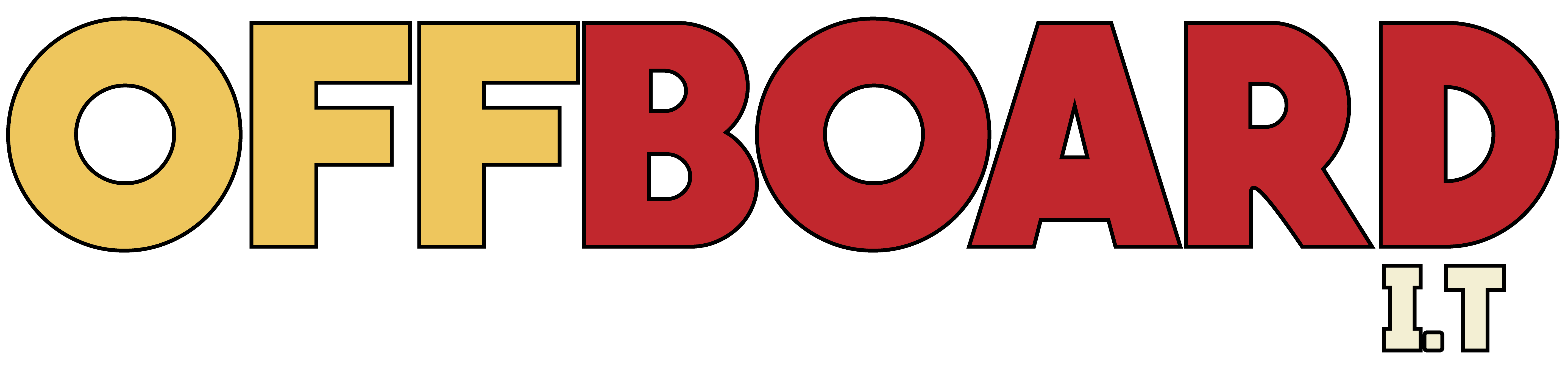 OFFBOARD Tecnologia - VPS - Dedicado - Hospedagem - Criação de Sites